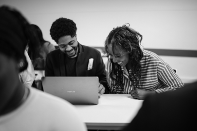 Ecole de droit à Toulouse et métiers du juridique | ELIJE